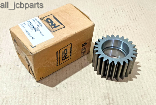 Genuine Case New Holland Planetary Gear 84183899 | eBay