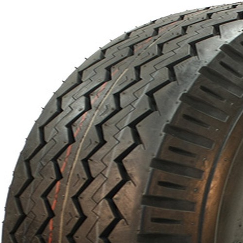 1 New Deestone D902 - 8.75/-16.5 Tires 875165 8.75 1 16.5 | eBay
