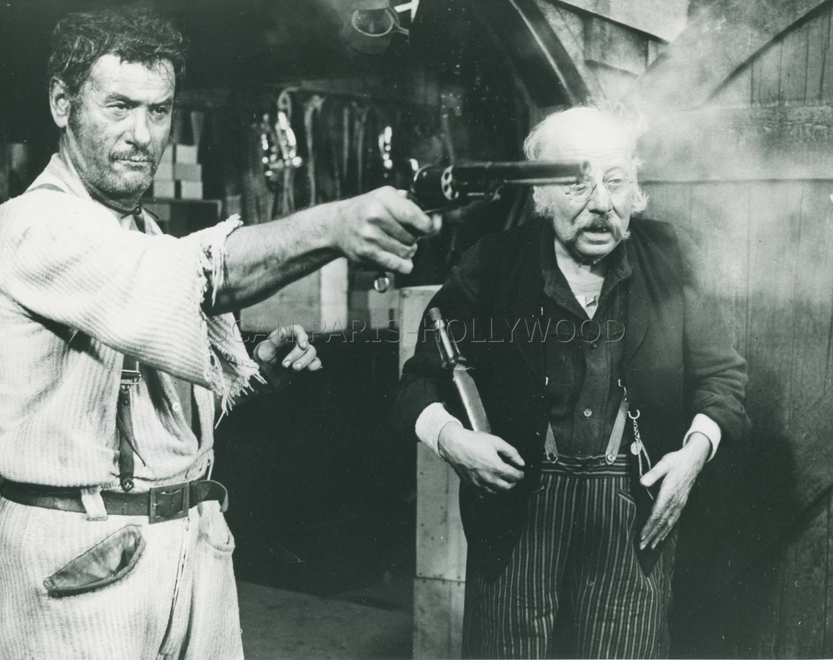 Enzo Petito 11088408_1569197296690509_1909820548664584809_o | Enzo