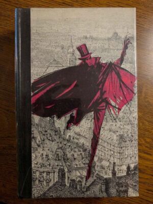 Ponson du Terrail: Rocambole l'héritage mystérieux / Éditions ...