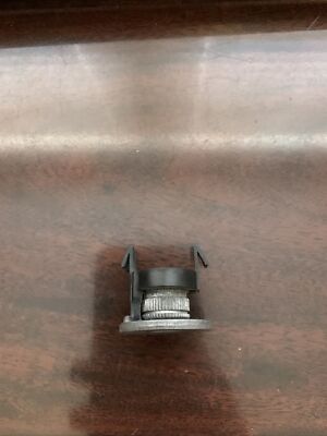 07-15 Audi A7 12-15 S6 A6 Headlight Adjuster Screw 4F0941111 | eBay