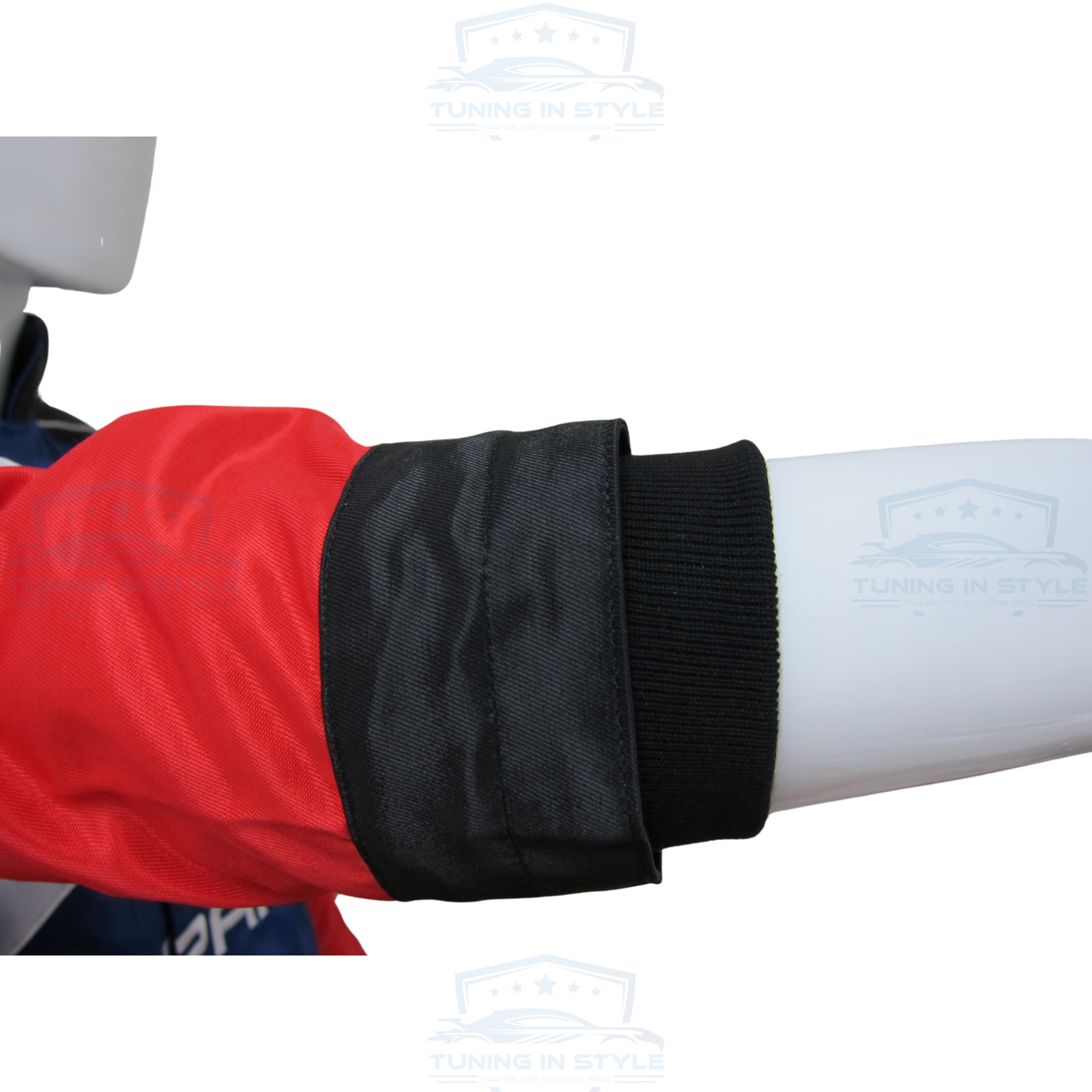 Mopar 426 Hemi SRT Logo Automotive Racing Windbreaker Jacket Official ...