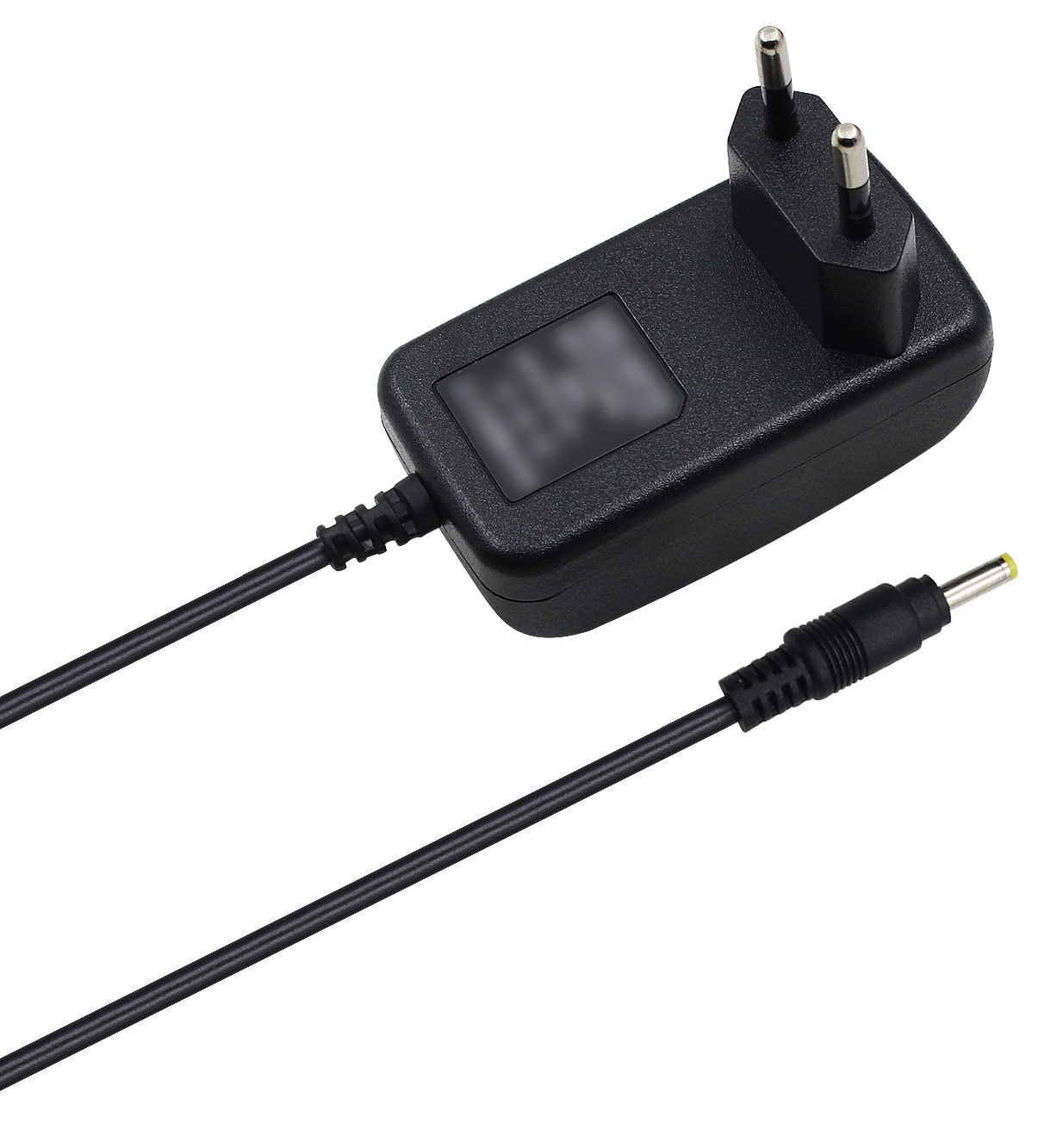 EU Adapter For Casio ADE95 Keyboard SA-47 SA-76 SA-77 2011 Charger ...