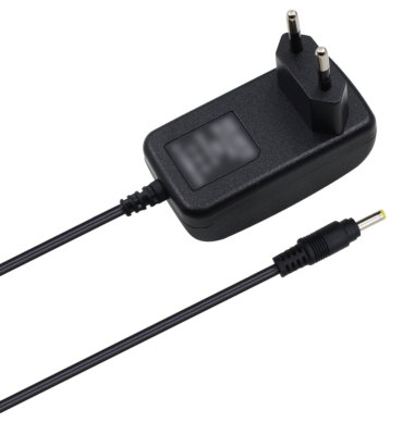 EU Adapter For Casio ADE95 Keyboard SA-47 SA-76 SA-77 2011 Charger ...