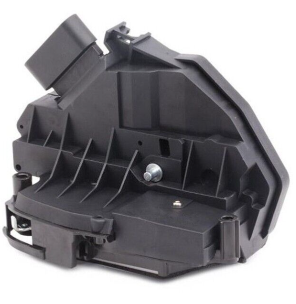 Rear Left 7PIN Door Lock Actuator for VOLVO S60 MK2 134 2010-2018 ...