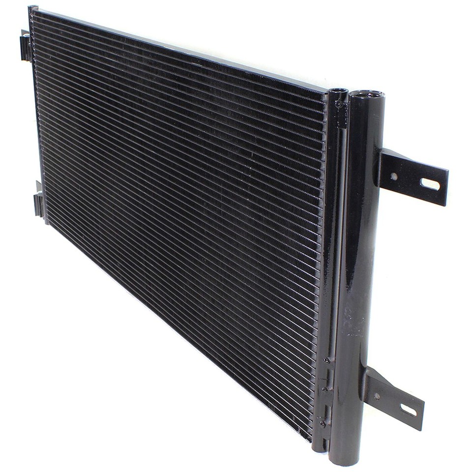 Radiators for F450 Truck F550 F250 F350 Ford F-450 Super Duty F-550 F ...