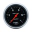 Fuel Pressure Gauge Auto Meter 3561 for sale online | eBay