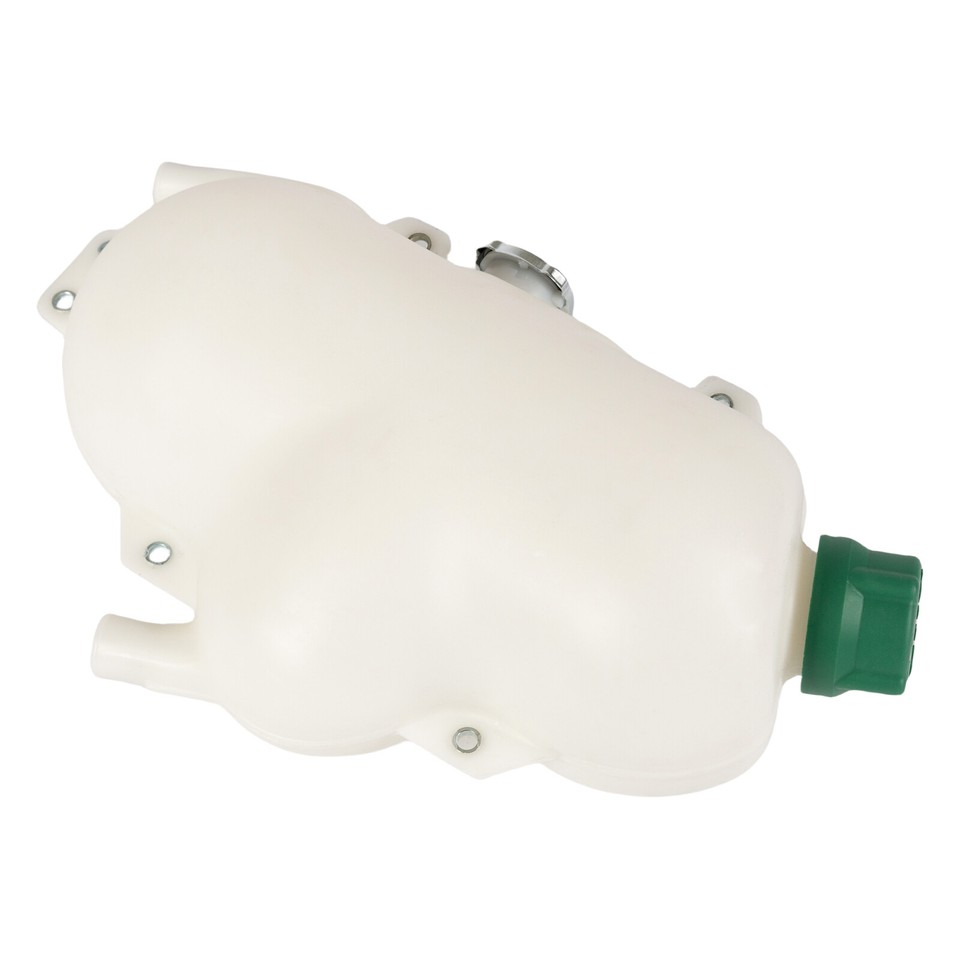Coolant Reservoir Tank Fits For 1996 - 2000 Volvo WG & 1996 - 1998 WI ...