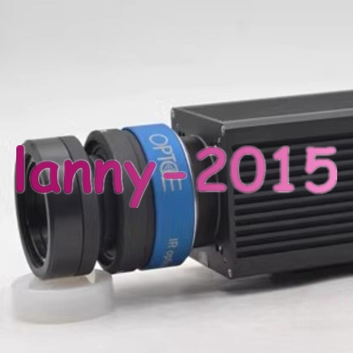 1PC GoodRich SU1024-LDH-1.7RT-0500/LC camera with infrared shortwave ...