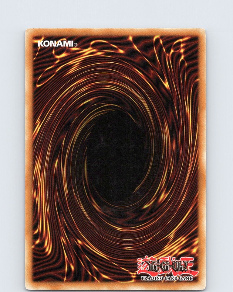 Yu-Gi-Oh TCG Creature Swap BP01-EN044 1st Edition Starfoil Rare Card NM ...