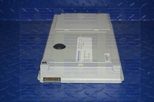 EMERSON RS3 01984-0607-0003 RTD FEM SOLID STATE | eBay