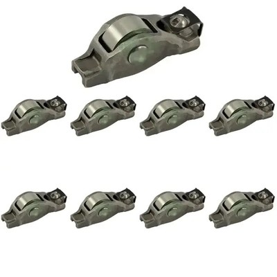 16 x Levier de soupape INA pour AUDI, SEAT, SKODA, VW A1, A1 City ...