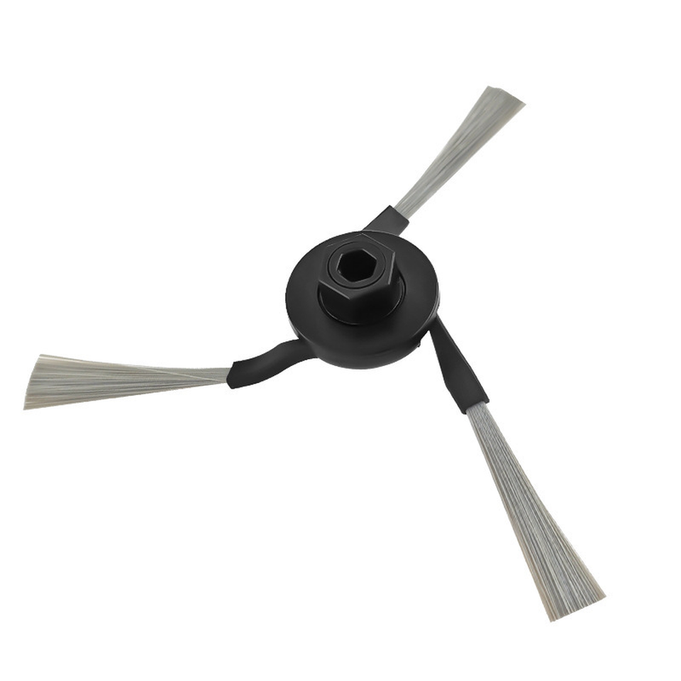 Clean All Surfaces Kit for Mova E40 Ultra Wood Tile Marble Safe Design ...