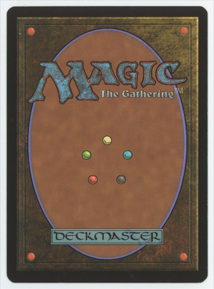 MTG Primordial Sage #177 Ravnica: City of Guilds Rare | eBay