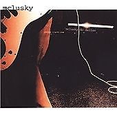 Mclusky - Do Dallas (2002) for sale online | eBay UK