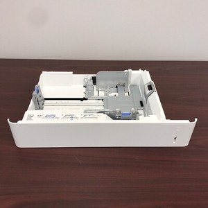 HP RM2-1219 Paper Tray for HP LaserJet M652, M653, M681, M682