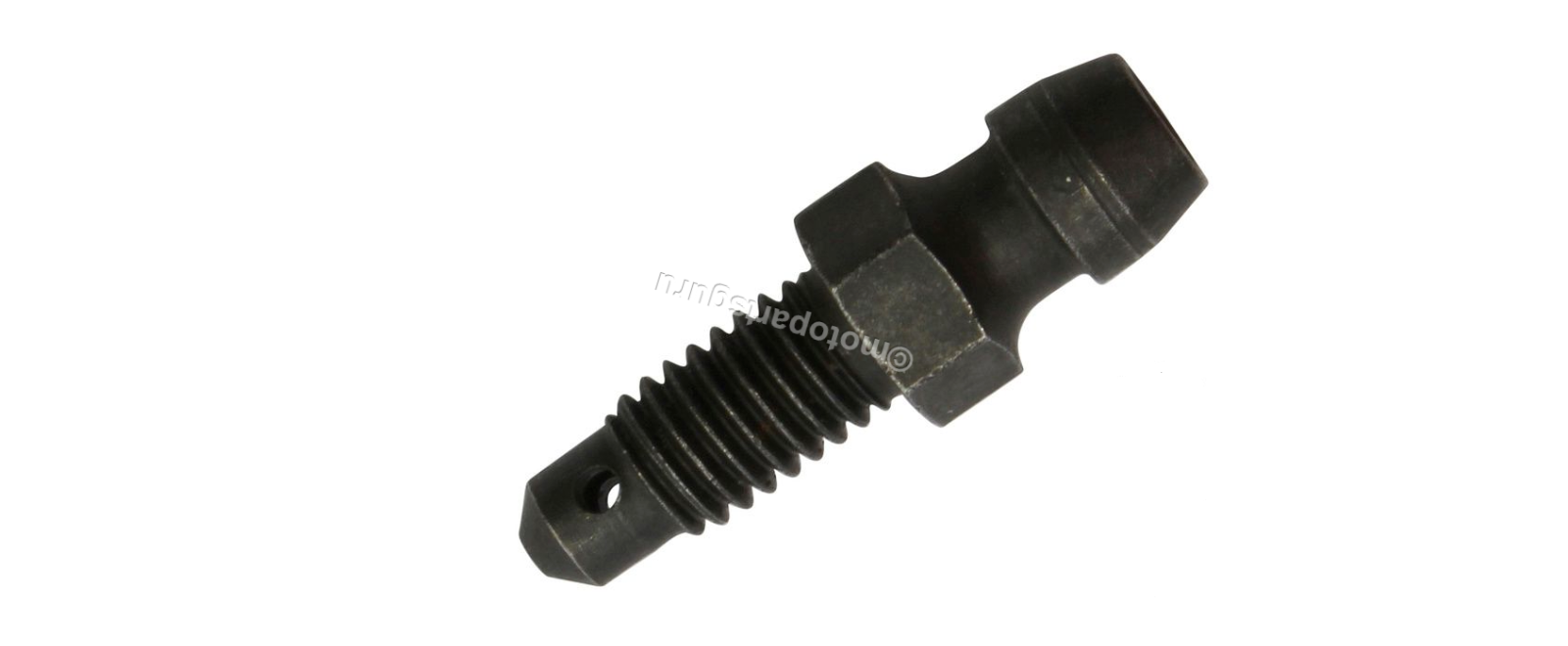 AP8133595 OEM Air Bleed Valve Aprilia RSV Tuono Moto Guzzi Griso MGS-01 ...