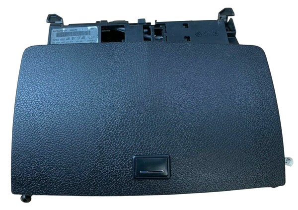 Mercedes-Benz A2048204097 Navigation-Bildschirm for sale online | eBay