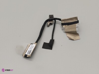 Asus Zenbook Duo 14 UX482EA Series 1422-03MX0AS Second Screen LCD Cable ...