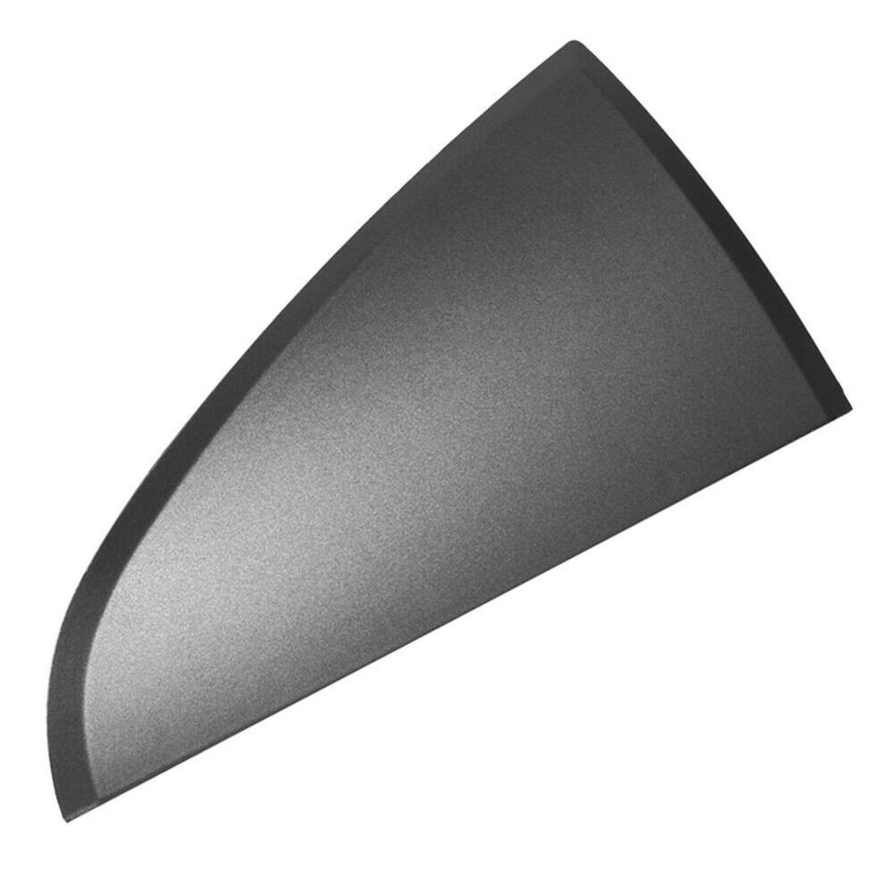 Dash Board Center Panel Trim Cover Triangle ICC Unit Fit Falcon BA/BF ...