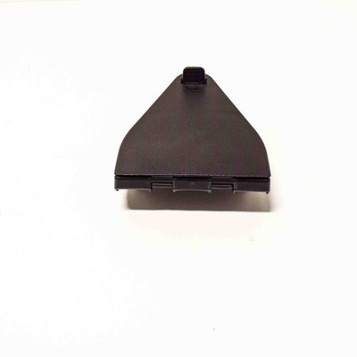 Audi A6 C6 Warning Triangle Holder Case 8E5860285A01C BRAND NEW | eBay