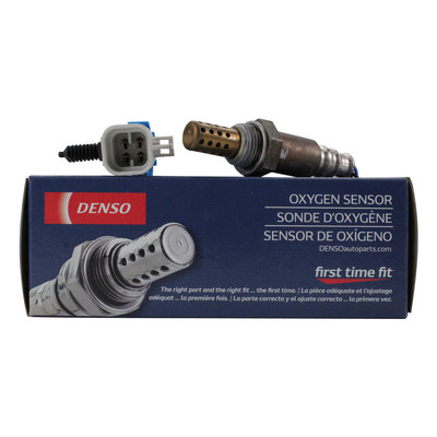For Buick Cadillac Chevy GMC Pontiac Saturn Oxygen Sensor 234-4668 ...