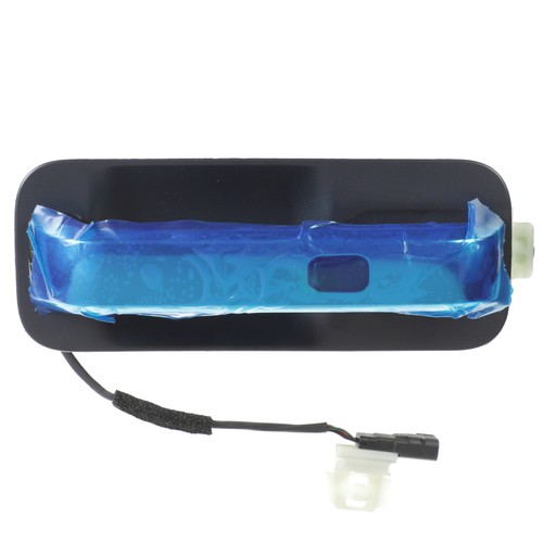 GENUINE FORD F-150 F-SD 17-22 W/Passive Entry OS RH Door Handle JC3Z ...