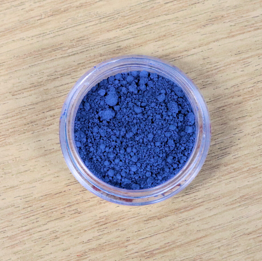 20g Epoxy Resin Craft Pigment/Dye Powder - 80 COLOURS * FREE POSTAGE ...