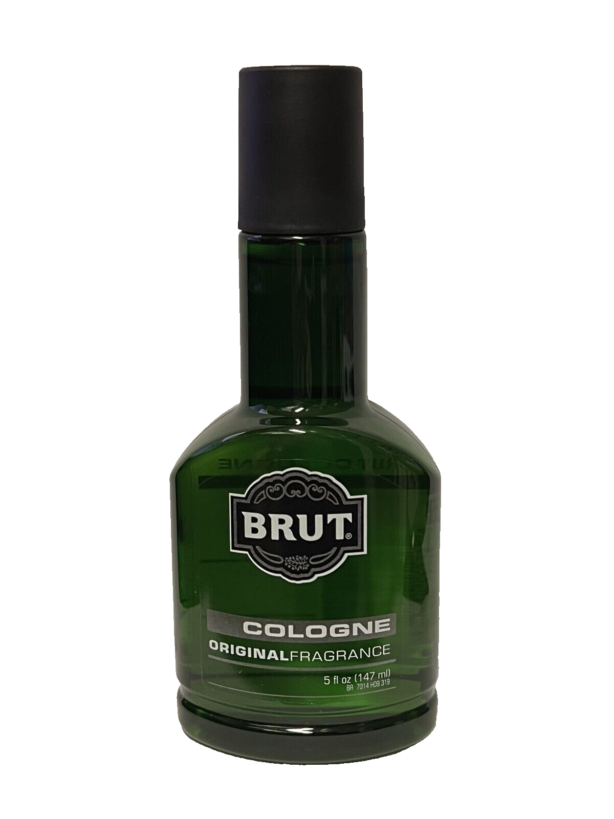 Brut Cologne Original Fragrance The Essence of Man Cologne 5 fl oz (1 ...