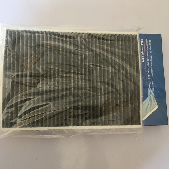 for 2011-2020 CHRYSLER 300 Dodge Charger Challenger 68071668AA Cabin ...