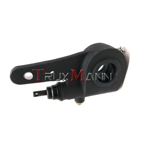 Automatic Slack Adjuster 28 spline 5.5" Replace Meritor type R803049 No ...