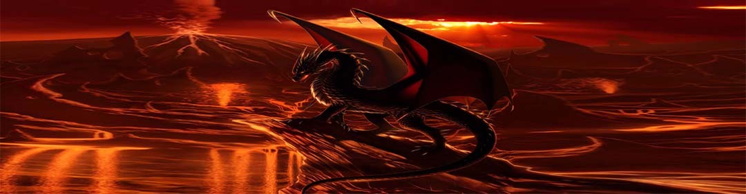 P497 Dragon Rear Window Tint Graphic Decal Wrap Back Pickup Graphics | eBay