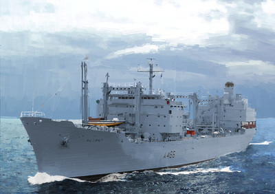 RFA REGENT - LIMITED EDITION ART (25) | eBay