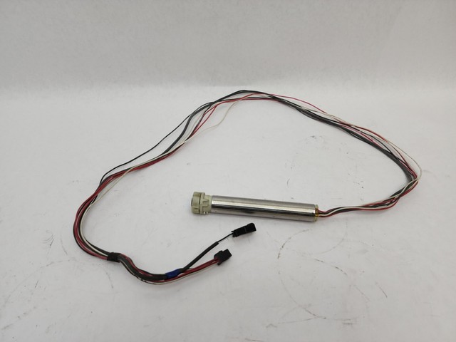 18 Harley Road King Throttle Twist Grip Sensor 32700050A for sale ...