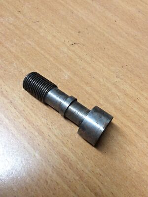 Ariel Arrow Leader Crank Assembly Bolt 04-0029 T29 Nos | eBay Australia