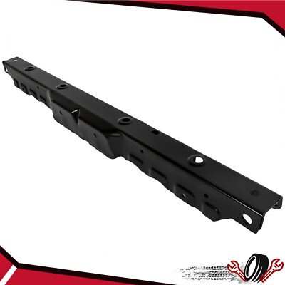 Radiator Support Upper Tie Bar For Chevy Equinox GMC Terrain 18-24 22 ...
