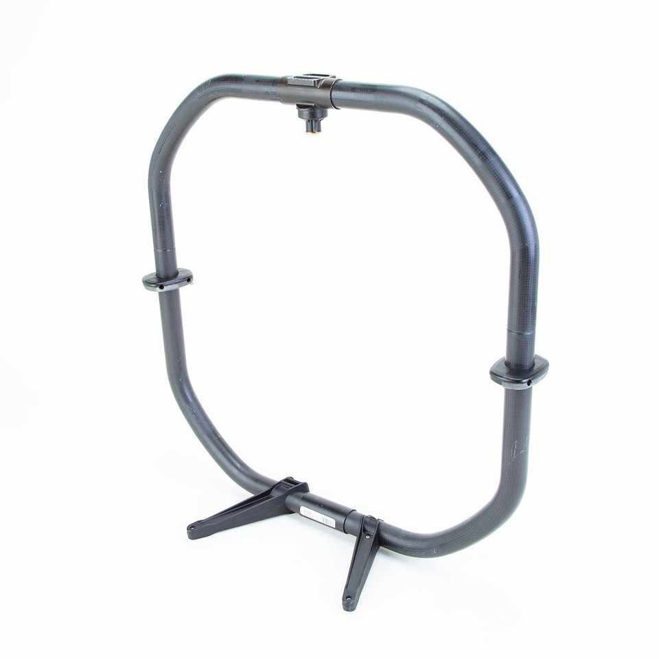 Freefly Ring Pro for MoVI Gimbal - SKU#2013250 | eBay