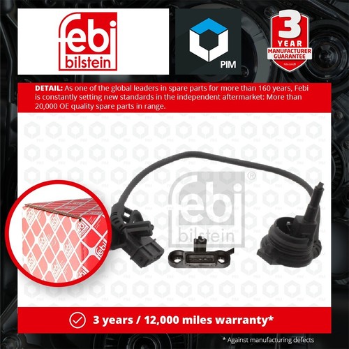 Reverse Light Switch fits AUDI S6 4A2, 4A5 2.2 94 to 97 AAN 012919823F ...