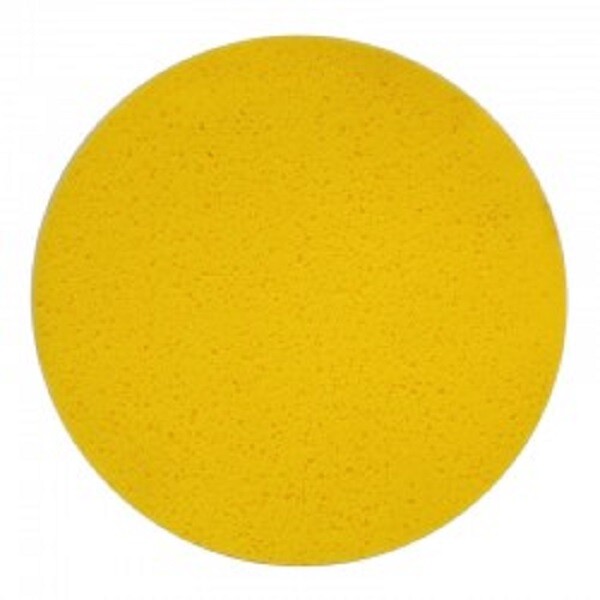 Refina Eibenstock EPG 400 Render Plaster Power Sponge & Float ...