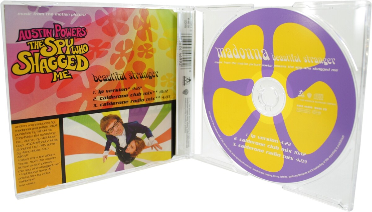 (100) CD Jewel Boxes - Clear Slim 7mm CD-5 Import Single J-Card Cases # ...