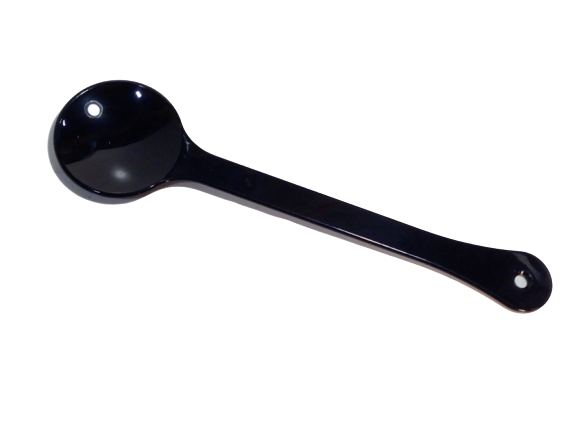 Tech-Med Services Eye Occluder Paddle For SNELLEN EYE CHART Exam #3066 ...