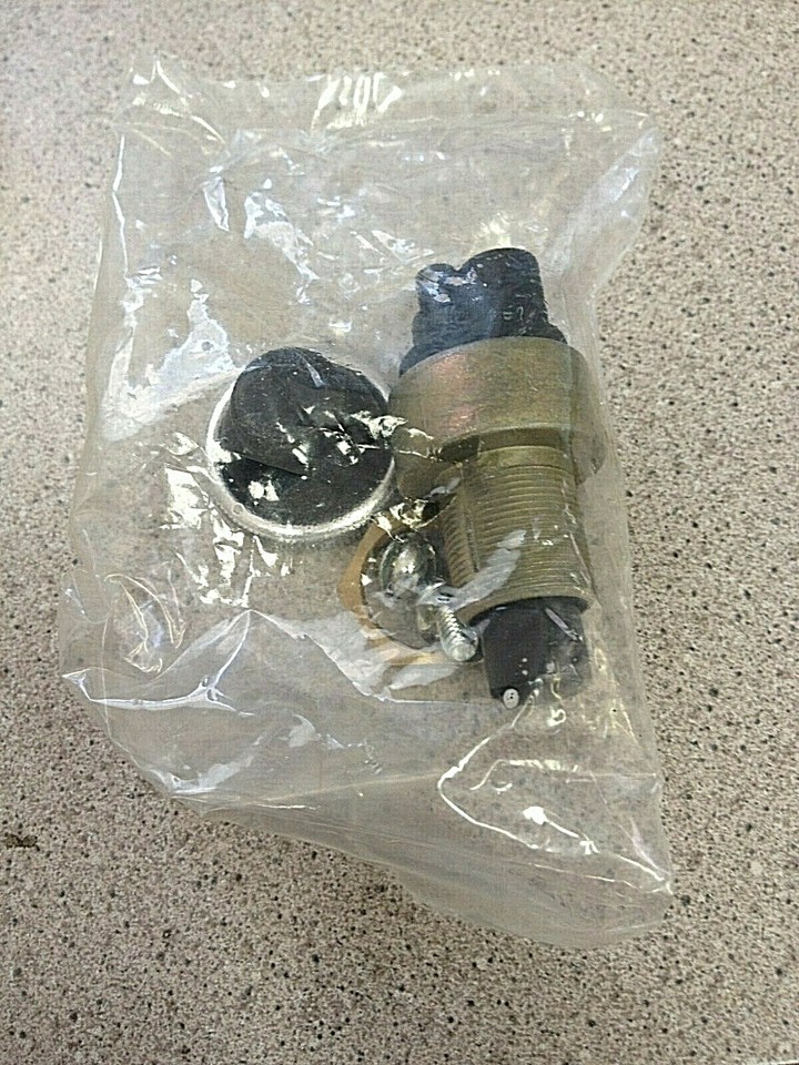 NAPA Echlin Push Button STB6301 | eBay