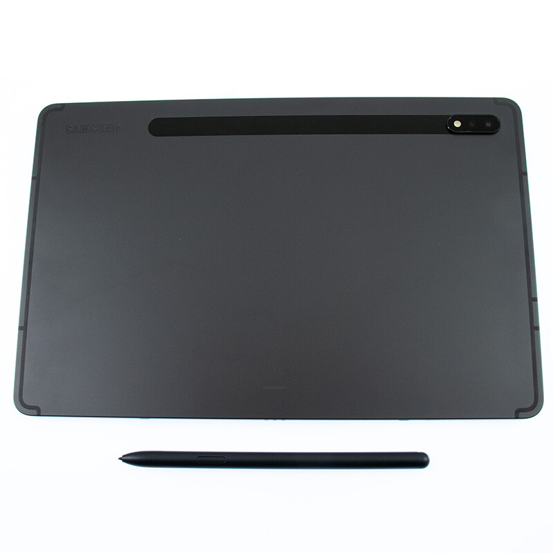 Samsung - Galaxy Tab S8 - 11 Samsung - Galaxy Tab S8 - 11