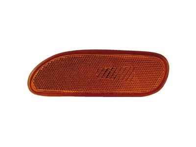 Front Left Side Marker Light Assembly For 95-99 Mitsubishi Eclipse ...