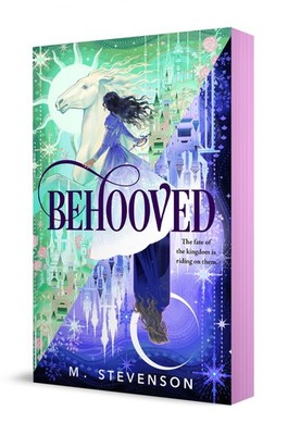 Behooved | eBay