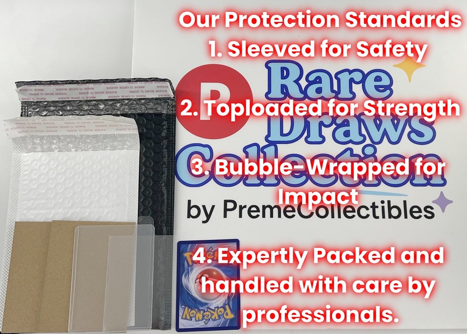 Japanese Mega Scrafty ex MA SAR Set M2a-241/193 MEGA Dream ex M2a ...