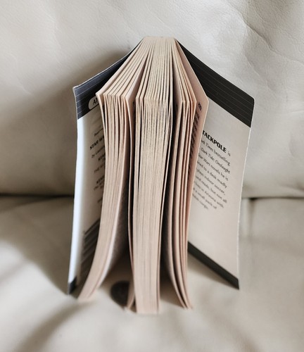 Star Wars The New Jedi Order, Dark Tide I Onslaught, book by Michael A ...