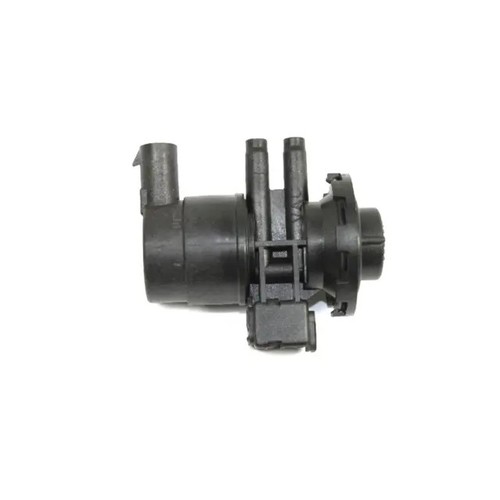Genuine Mopar Duty Cycle Purge Solenoid 4669475AB | eBay