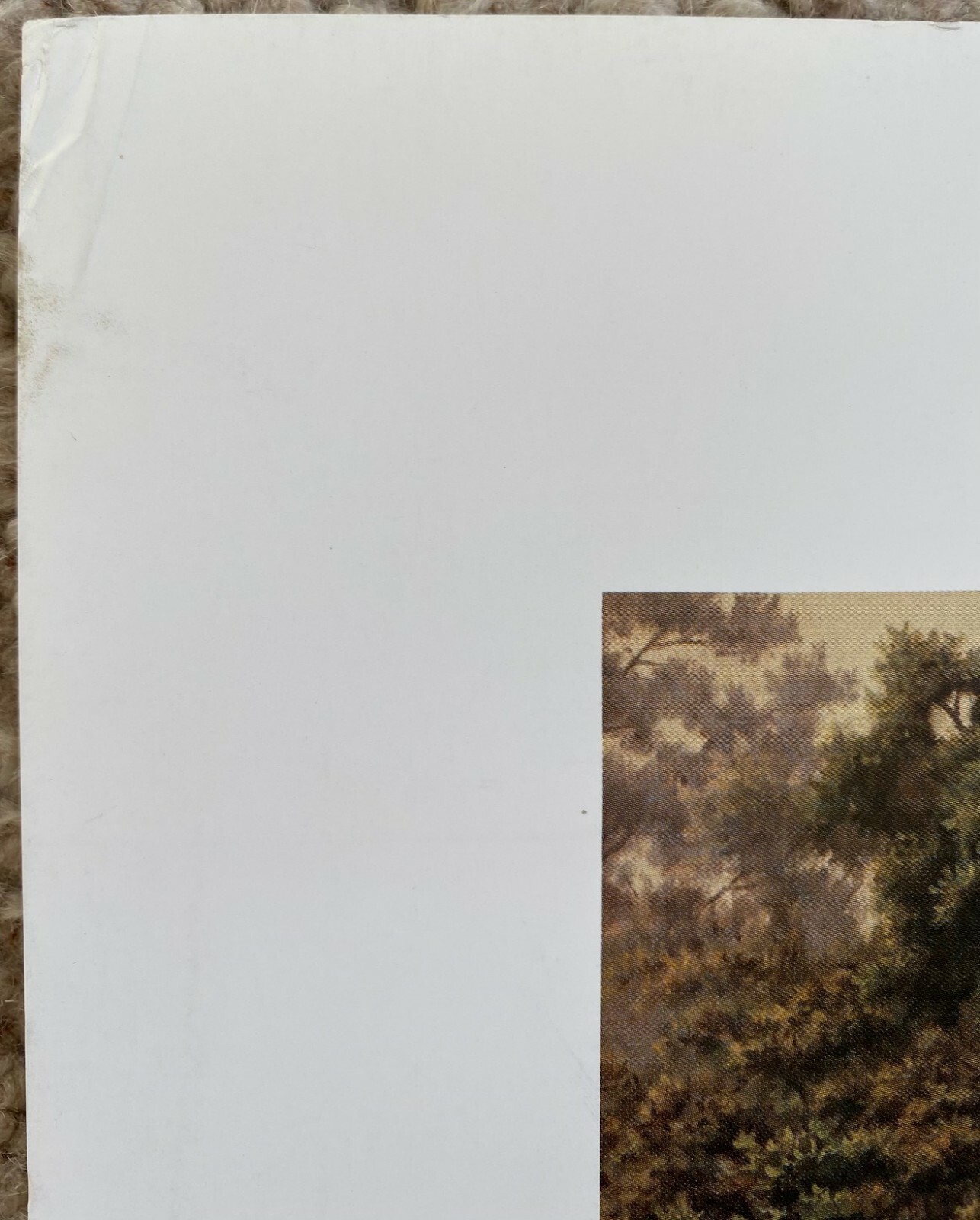 Down Memory Lane by Roger Lawrence | eBay