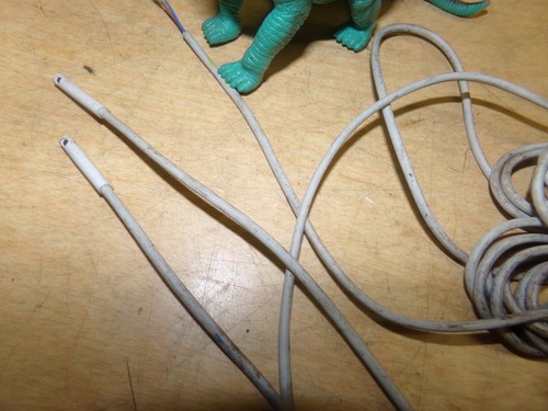 SMC AWM 2844 VW-1 E43213 Onambam *Free Shipping* | eBay